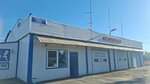 Фильм авто (No:8, territoriya Stantsionny Posyolok), kaplama hizmetleri  Saint‑Petersburg'dan