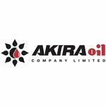 Akira Oil (Barrikad Street No:129/1), motor yağları  Irkutsk'tan
