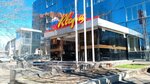 Гранит (Musorgskogo Street No:10), heykel ve mezarlık taşı üreticileri  Kaliningrad'dan