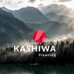 Kashiwa (Nakhimovsky Avenue No:24с1), zemin döşeme üretim ve satış firmaları  Moskova'dan