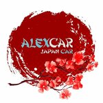 AlexCar - Japan (Stolbovaya ulitsa No:17, posyolok Plodorodny), otomobil satış galerileri  Krasnodarski krayından