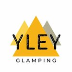 Yley (Staroselskaya ulitsa No:28), glamping  Tula'dan