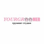Yourgroomer (ulitsa Klyuchnikova No:2), evcil hayvan kuaförleri  Voronej'den