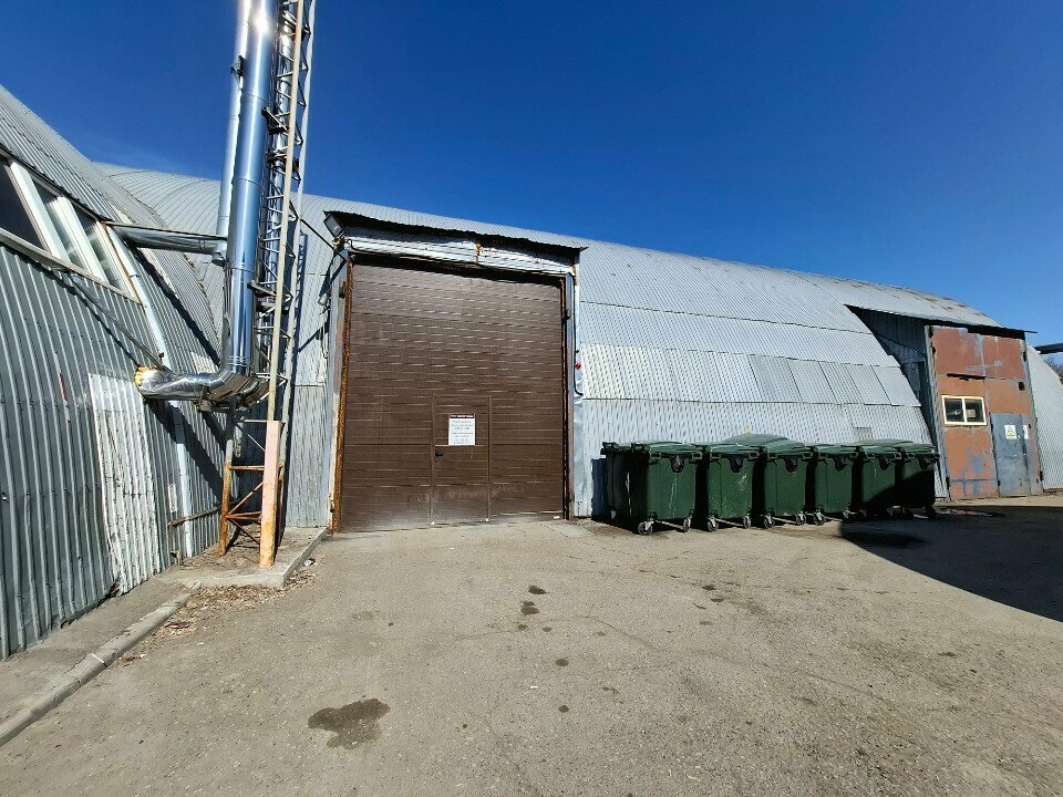 Ölçüm cihazları tamiri Дарсиб-сервис, Omsk, foto