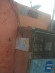 Jose Photo Video (Rue De La Mission Harris No:105, Marcory), profesyonel fotoğraf stüdyosu  Abican'dan