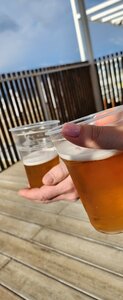 Branded Beer (Svobody Street No:48Б), bira dükkanı  Pereslavl‑Zalesski'den