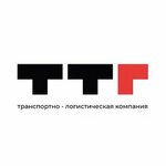 TorgTehGroup (Fadeeva Street No:42), lojistik firmaları  Vladivostok'tan