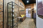 Отельбург на Рубинштейна 23 (Rubinshteyna Street No:23), otel  Saint‑Petersburg'dan