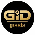 Gidgoods (Petropavlovskoe Shosse No:2, Grozny), züccaciye mağazaları  Grozni'den