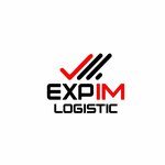 Expim-Logistic (Adojewskaga Street No:115А), lojistik firmaları  Minsk'ten