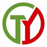 To'yona Savdo (Ferghana Region, Kokand, Parpashabof koʻchasi), beyaz eşya mağazaları  Fergana eyaletinden