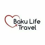 Baku Life Travel (City of republican subordination Baku, Narimanov district, Mirza Gadim Irevani Street, 10), seyahat acenteleri  Bakü'den