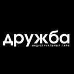 Индустри­аль­ный парк Дружба (mezhselennyye territorii Khabarovskogo munitsipalnogo rayona), endüstriyel inşaat  Habarovski krayından
