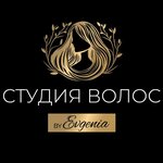 Студия волос by Evgenia (ulitsa im. Geroya Sarabeyeva V.I. No:5к3), saç uzatma  Krasnodar'dan