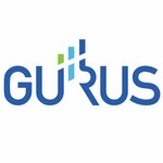 Gurus (Avetis Aharonyan Street No:51, Yerevan), bilişim firmaları  Erivan'dan