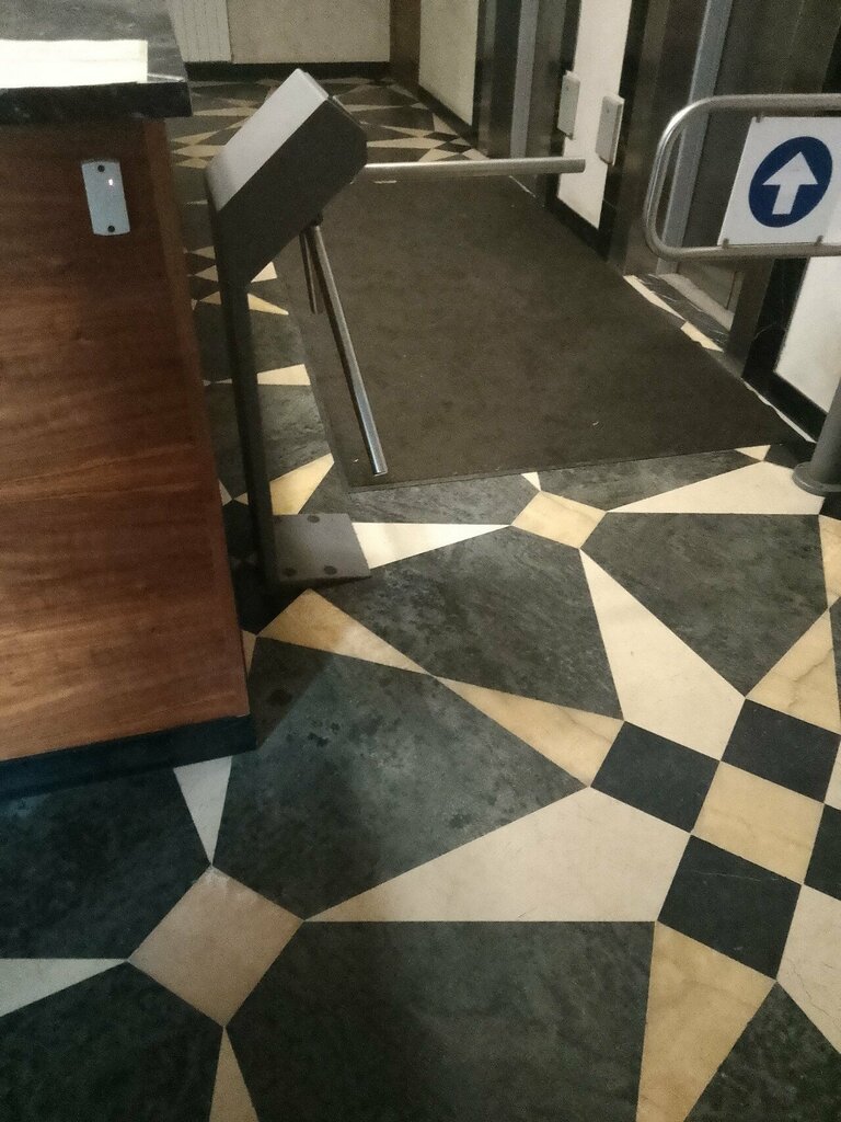 Sigorta şirketleri Renaissance Life, Saint‑Petersburg, foto