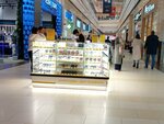 Отличный выбор (Kirovogradskaya Street No:13А), cep telefonu aksesuarları  Moskova'dan