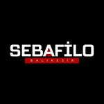 Seba Filo Balıkesir Oto Kiralama (Balıkesir, Karesi, Atatürk Mah., Yeni Hastane Cad., 1), oto kiralama  Balıkesir'den