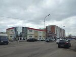 Ns_Beauty Studio (Kominterna Street No:1Б), epilasyon  Orehovo‑Zuyevo'dan