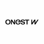 OnestWear (No:1, mikrorayon IKEA), i̇ç giyim ve mayo mağazası  Himki'den