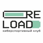 Reload (ulitsa Dranko No:112/1), bilgisayar kulübü  Rostov‑na‑Donu'dan