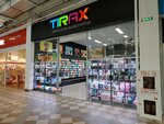 Tirax (Kalinina Street No:105А), cep telefonu aksesuarları  Cheboksary'den