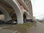 Лазер лэнд (Masherava Avenue No:17к4), lazer çalışmaları  Minsk'ten