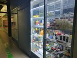 Аксессуары для телефонов (Bagrationovsky Drive No:7к3), cep telefonu aksesuarları  Moskova'dan
