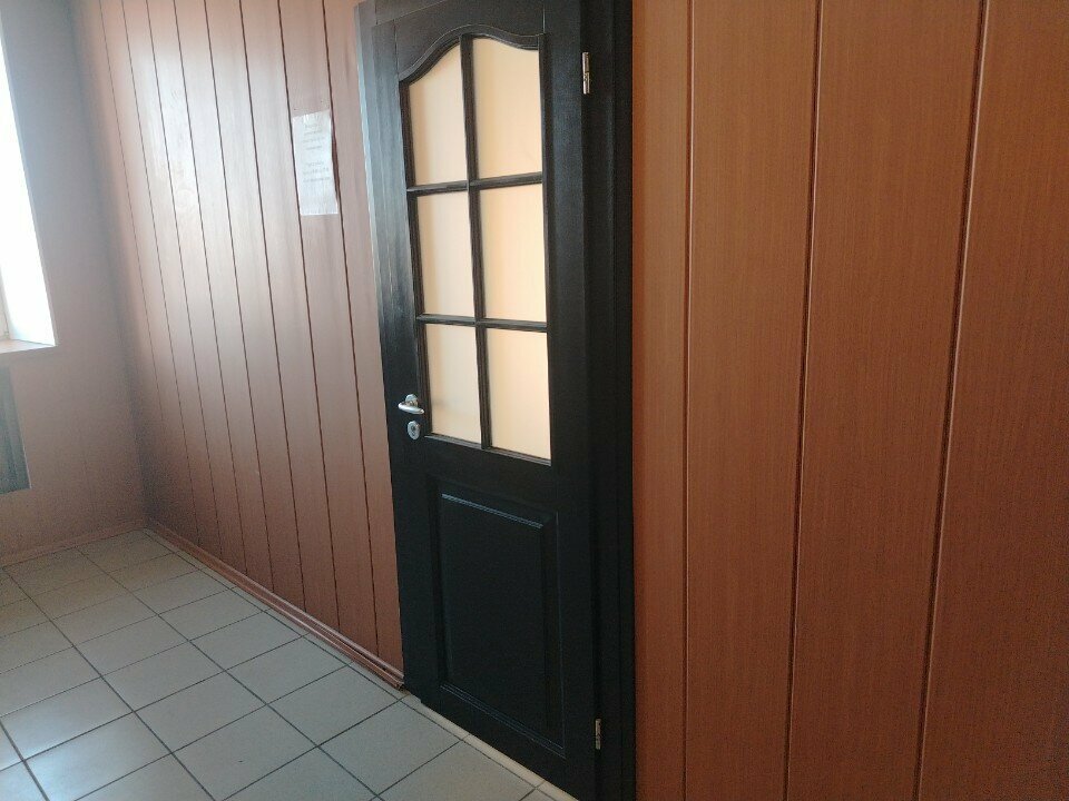 Banyo ve klozet mağazaları Акватерм, Omsk, foto