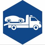 Эвалон (Moskovskaya Street No:вл14, posyolok gorodskogo tipa Snegiri), çekici hizmeti  Moskova ve Moskovskaya oblastından