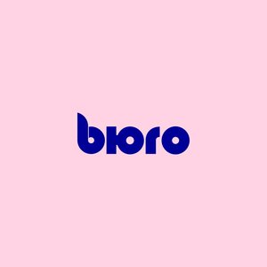 Buro Coffee Place (Piskunova Street No:15), kahve dükkanları  Nijni Novgorod'dan