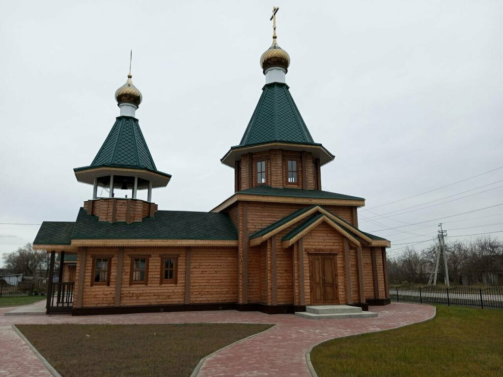 Kereste üretim ve satış şirketleri Лесоперерабатывающая компания, Anjero‑Sudjensk, foto