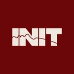 Init Cosmetics Holding (ulitsa Galushchaka No:2), kozmetik ve parfümeri firmaları  Novosibirsk'ten