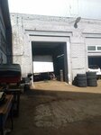 Автосервис (Suzdalskiy Avenue No:4Д), otomobil servisi  Vladimir'den
