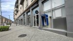 Meatadors (Ilgar Mirzoev Street No:32), fast food  Bakü'den