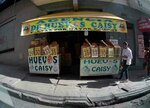 Eggs Agency (Department of La Paz, Provincia Murillo, La Paz, Max Paredes, Gran Poder, Calle Eloy Salmon, 1055), kümes hayvanları çiftliği  Bolivya'dan