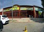 Motors (Department of Cochabamba, Provincia de Cercado, Cochabamba, Avenida Circunvalación Beijing), otomobil satış galerileri  Cochabamba'dan