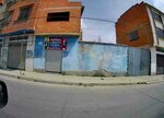 Atelier Y Modas E & H (Department of La Paz, Provincia Murillo, El Alto, Avenida Tiahuanacu), terziler  El Alto'dan