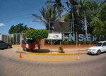Insertec Ltda (Santa Cruz de la Sierra, Distrito Municipal PI, Subdistrito PI, Avenida Trasversal 1), sanayi ekipmanları firmaları  Bolivya'dan