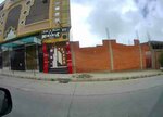 Monarca Event Salon (Department of La Paz, Provincia Murillo, El Alto, Alto Lima 4ta Sec, Calle Tacacoma, 1111), kutlama sunucuları  El Alto'dan