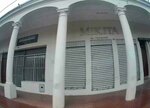 Boutique Mikita (Santa Cruz de la Sierra, Distrito Municipal 11, Subdistrito CIV, Suárez de Figueroa, 237), giyim mağazası  Bolivya'dan