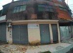 Imprenta Quinteros (Santa Cruz de la Sierra, Distrito Municipal 11, Subdistrito 11, Yapacaní, 176), matbaalar  Bolivya'dan