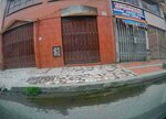 Maria Cristina (Department of La Paz, Provincia Murillo, La Paz, Periferica, Challapampa, Calle Teniente José Manuel Oquendo, 155), kutlama sunucuları  La Paz'dan