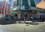 Plus Autos (Department of La Paz, Provincia Murillo, El Alto, Avenida Cívica, 737), i̇kinci el araç  Bolivya'dan