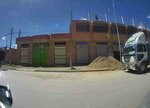 Muelleria Workshop (Department of La Paz, Provincia Murillo, El Alto, Avenida Buenos Aires), oto döşeme  El Alto'dan