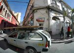 La Primera (Department of La Paz, Provincia Murillo, La Paz, Centro, Casco Urbano Central, Calle Socabaya, 10), atm'ler  Bolivya'dan