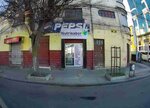 Nutrisabor (Department of La Paz, Provincia Murillo, La Paz, Periferica, Challapampa, Calle Larecaja, 26), sanayi ekipmanları firmaları  Bolivya'dan