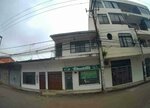 Ser Cruz (Santa Cruz de la Sierra, Distrito Municipal 11, Subdistrito CI, Junín, 579), matbaalar  Santa‑Krus'tan