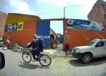 San Lucas Trucks Camion Americano (Department of La Paz, Provincia Murillo, El Alto, E. Abaroa, Calle 139, 58), motosiklet yedek parçaları  El Alto'dan