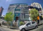 Constructora Forza Srl (Department of La Paz, Provincia Murillo, La Paz, Cotahuma, Sopocachi, Pedro Salazar, 489), i̇nşaat firmaları  Bolivya'dan